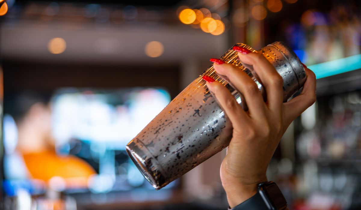 Happenings - Como Social Club